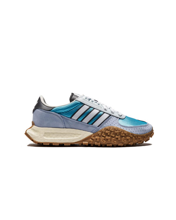 adidas Originals RETROPY E5 WRP | H06141 | AFEW STORE